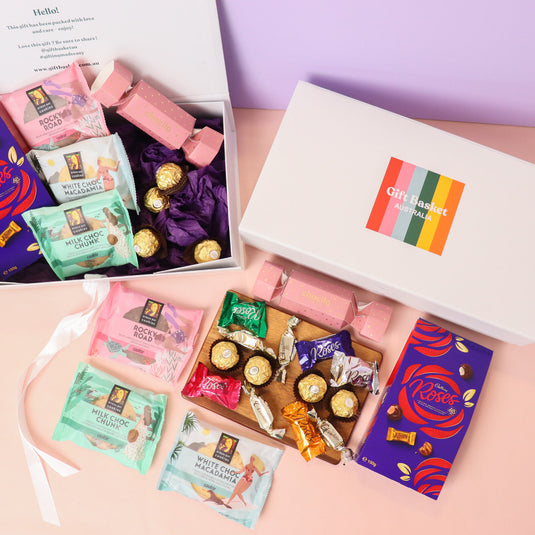 Stuck for Words When It Matters Most: Why Writing a Gift Card Can Feel ...