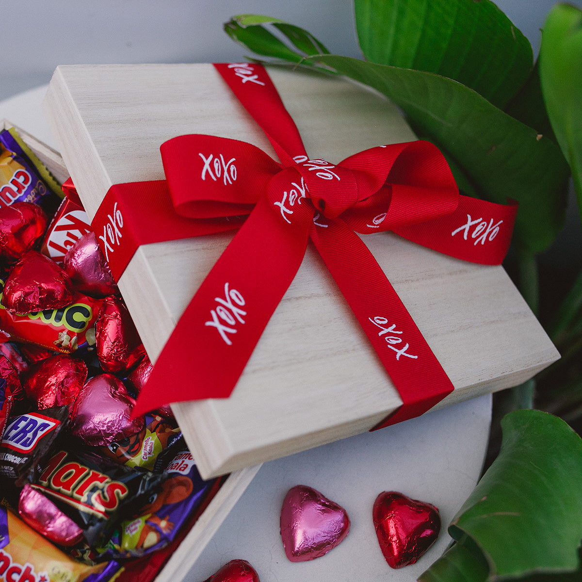 Adelaide Hampers & Gift Baskets